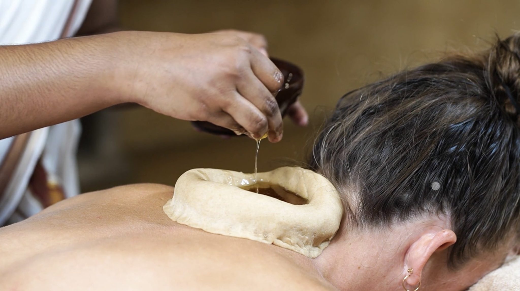 Ayurvedic Clinic in Dubai | Aacharya Ayurvedic Center JVC