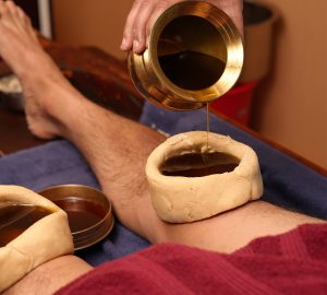 Aacharya Ayurvedic Medical Center | Best Ayurvedic Clinic in Dubai